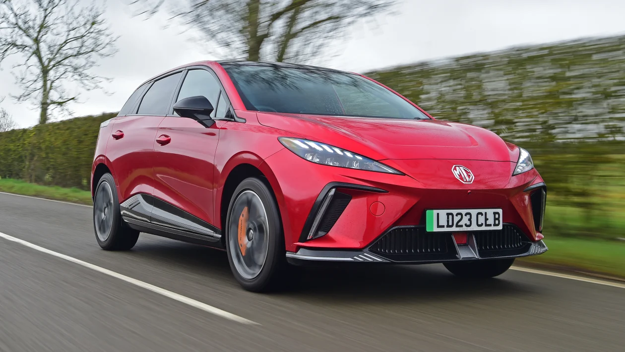 Nuevo Alpine A390 SS Concept: El Primer SUV Eléctrico de la Marca